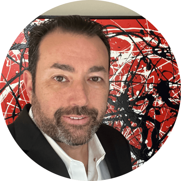 Catering Multipliers: Increase Your Catering Sales [FREE EBOOK]