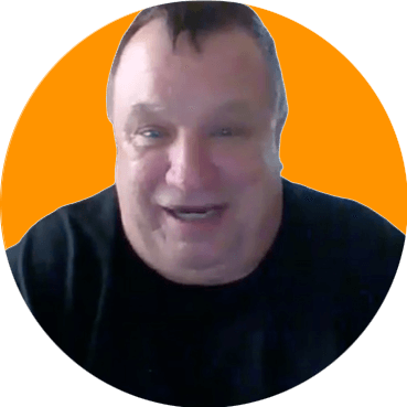 How Firehouse Subs Streamlines Catering Operations with CaterZen