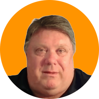 How Shane’s Rib Shack Centralized Catering Management with CaterZen