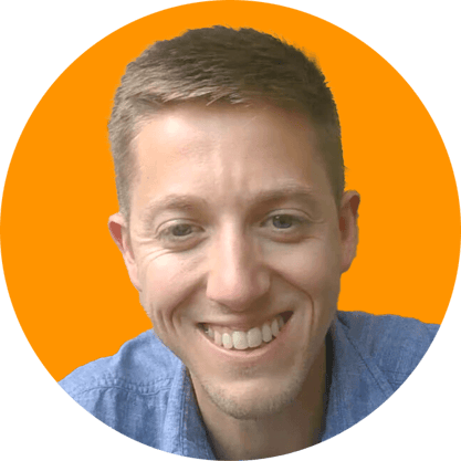 How Gourmandise Achieved Seamless Catering Management Transformation ...