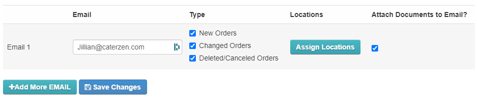 CaterZen's Enhanced Notification Features: Stay Connected Like Never ...