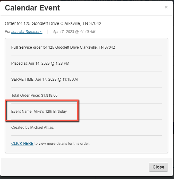 Optimizing Multi-Location Operations: Exciting New Features in Our ...
