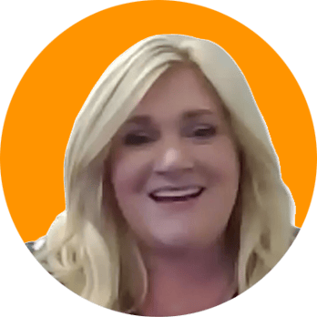 How Jack Stack Barbecue Simplified Their Catering Process with CaterZen