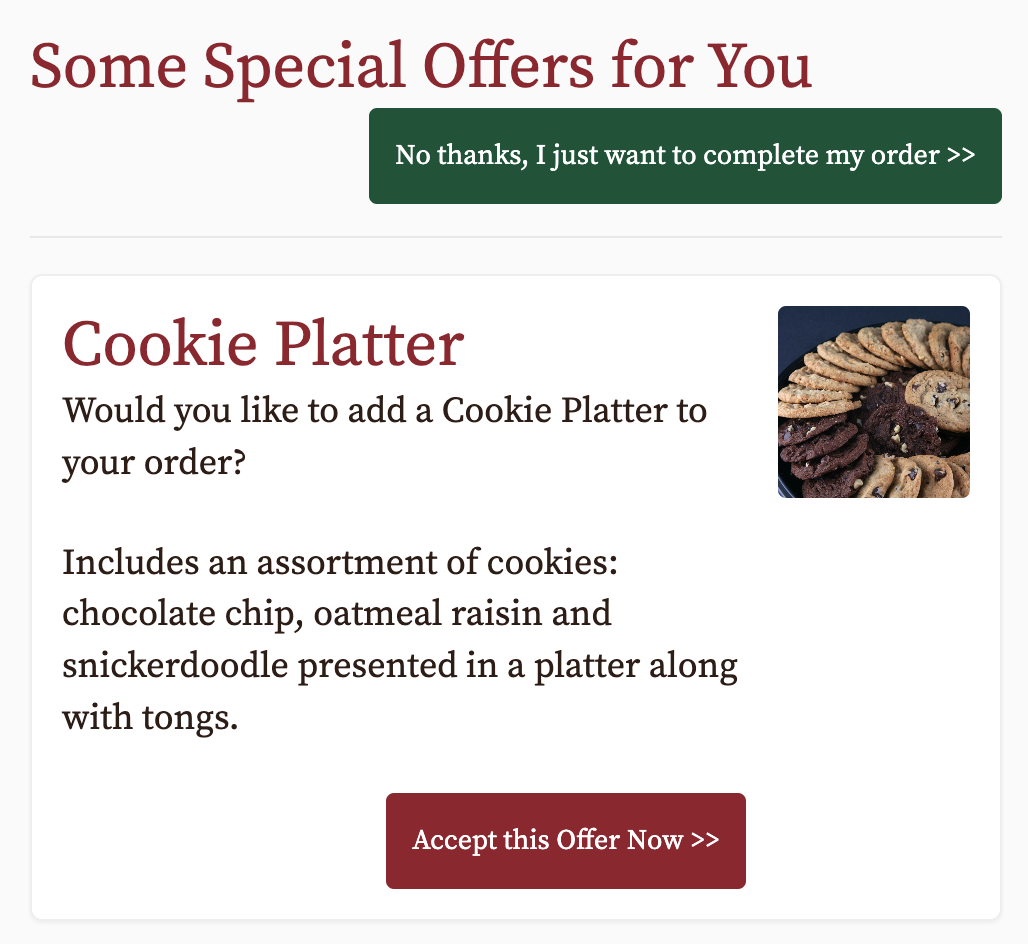 How Pasta Pantry Perfected Its Catering Operations with CaterZen