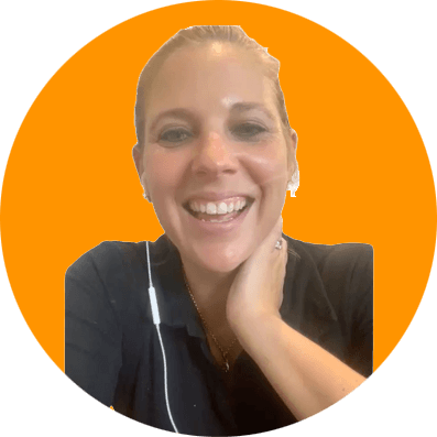 How Adam & Joe Know Lunch Effectively Manage Drop-Off Corporate ...