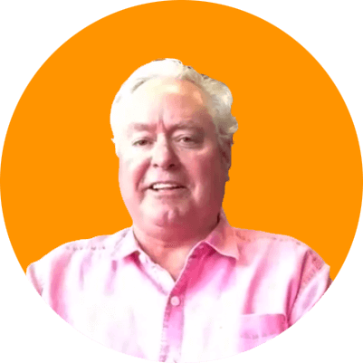 How Oklahoma Joe’s Transformed Catering Operations with CaterZen