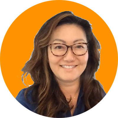 How K Catering Reinvented Its Business Processes with CaterZen