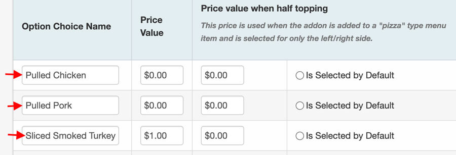 Boost Catering Profits with Enhanced Kitchen Production Formulas