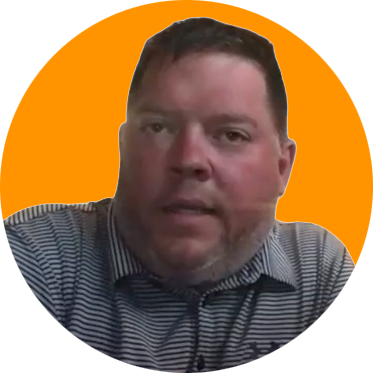 How Rollie’s Catering Uses CaterZen to Enhance Its Business