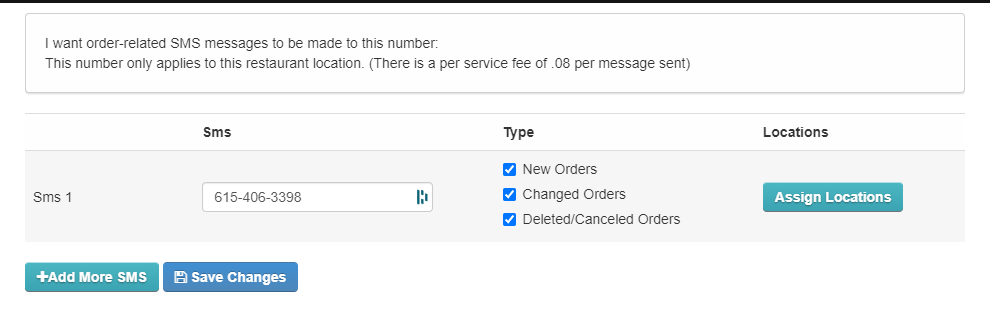 CaterZen's Enhanced Notification Features: Stay Connected Like Never ...