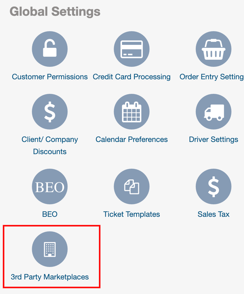 Streamlining Third-Party Catering Orders: CaterZen's Expanded Integration