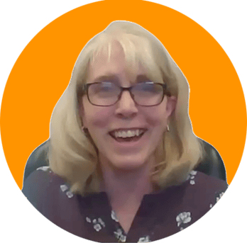 How Elizabeth's Catering Maximizes Efficiency with CaterZen